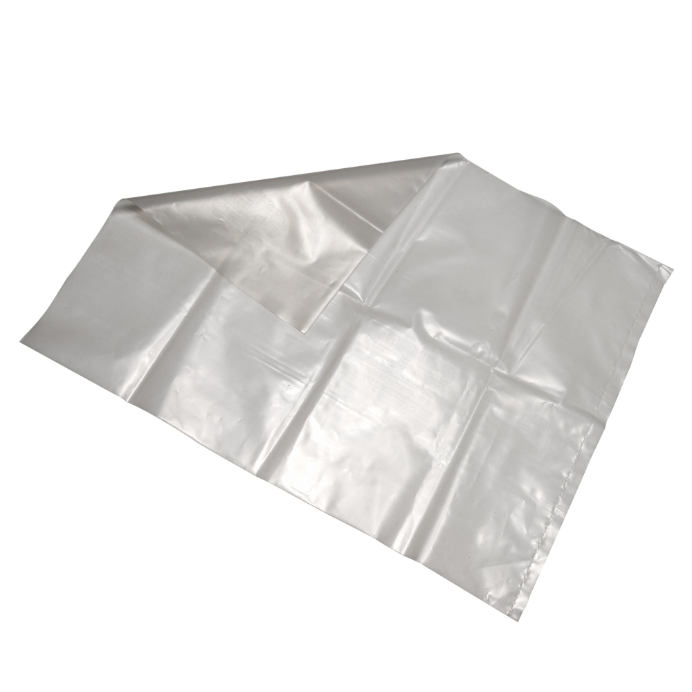 Plastic bag for dust extraction unit SA300 | Valkenpower